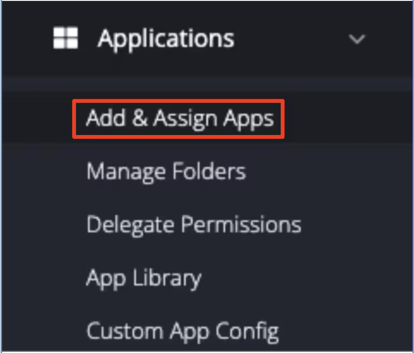 How to Set Up Your ClassLink Integration
